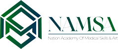 NAMSA – Nation Academy Of Medical Skills & Art